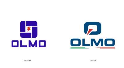 Olmo Motors - comunicazione